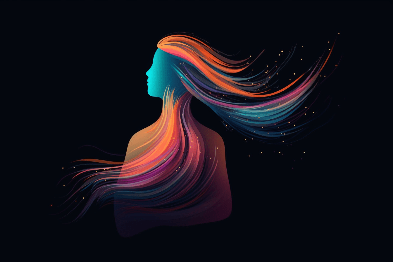 Utiliser les affirmations positives : guide pratique pour débutants ...