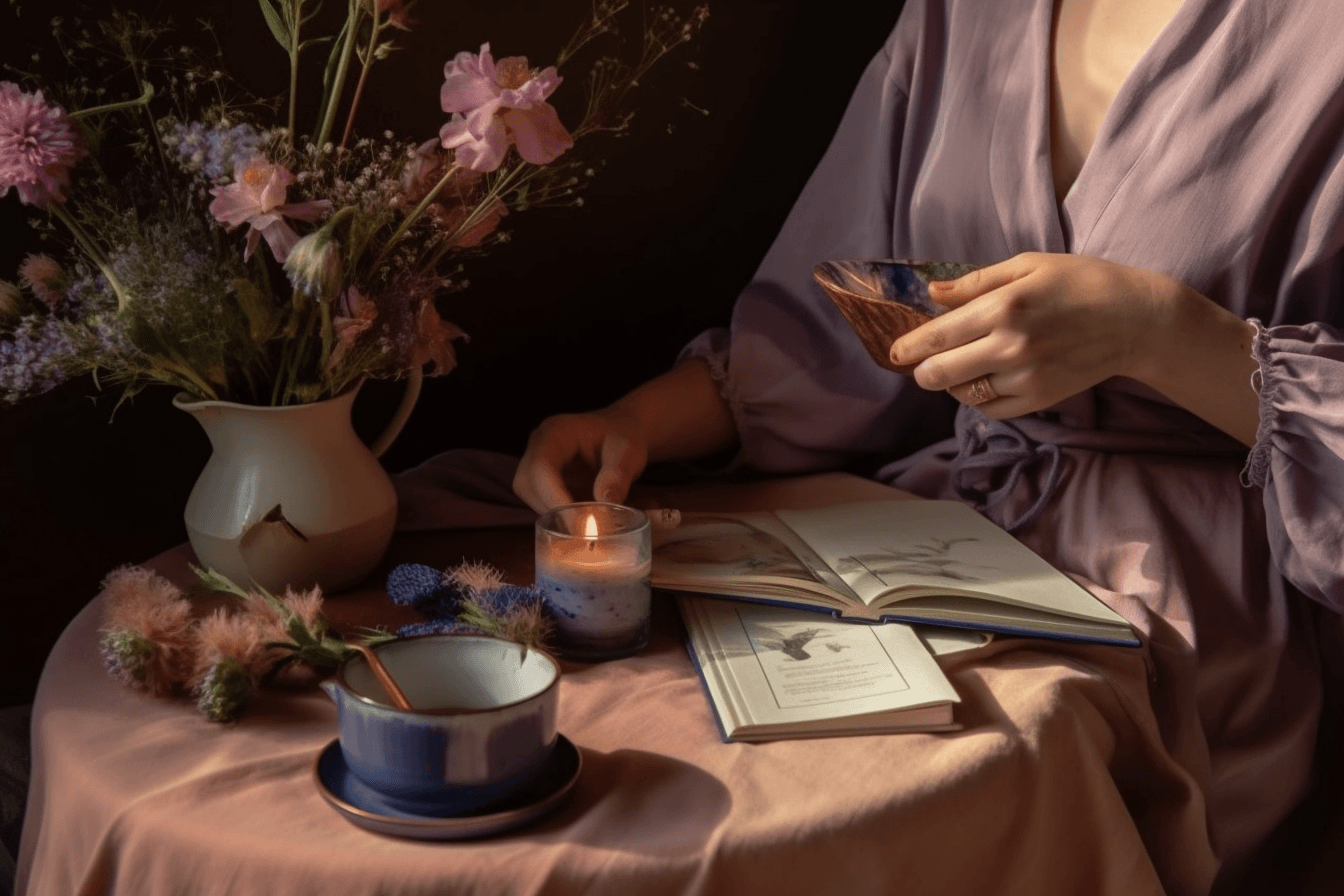 La gratitude : Qu'est-ce que c'est et comment la pratiquer ? - Rap-Talk