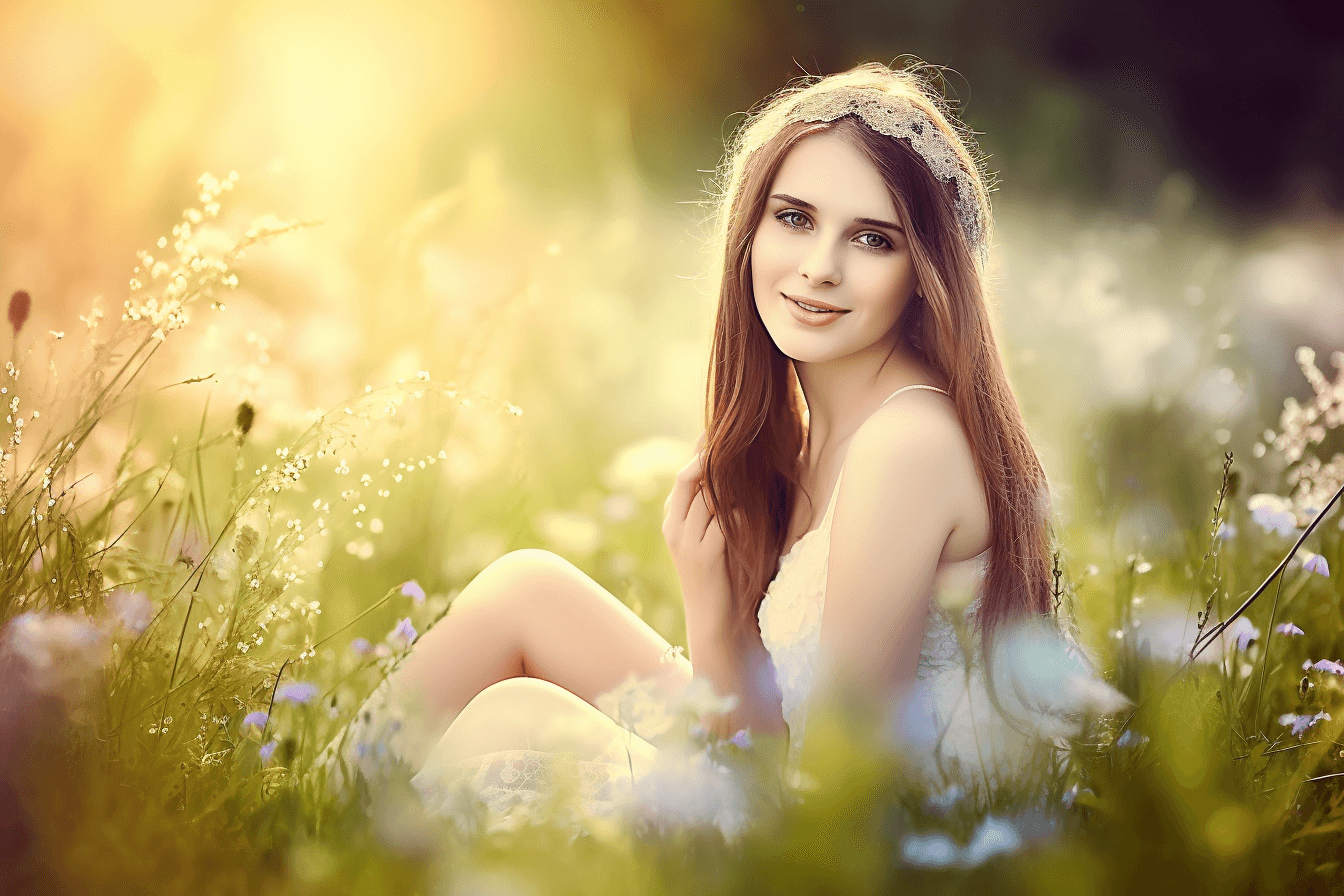 Les affirmations positives pour développer sa créativité - Rap-Talk